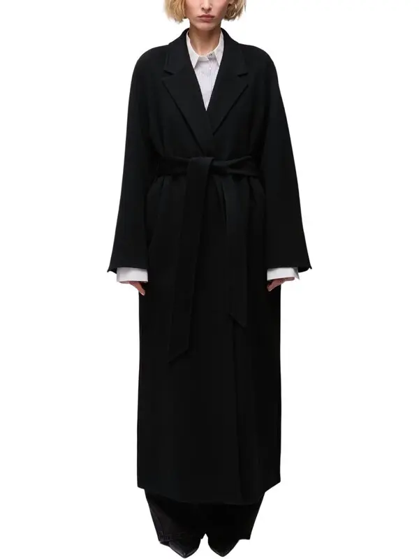 IVY OAK Iocelia Sue Coat