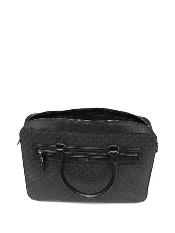 Michael Kors Jet Set Backpack