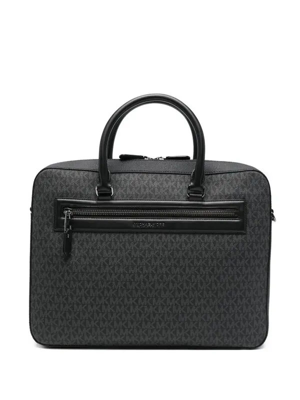 Michael Kors Jet Set Backpack