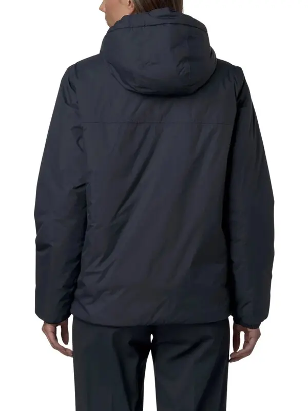 K-WAY Le Vrai 4.0 Claude Orsetto Jacket