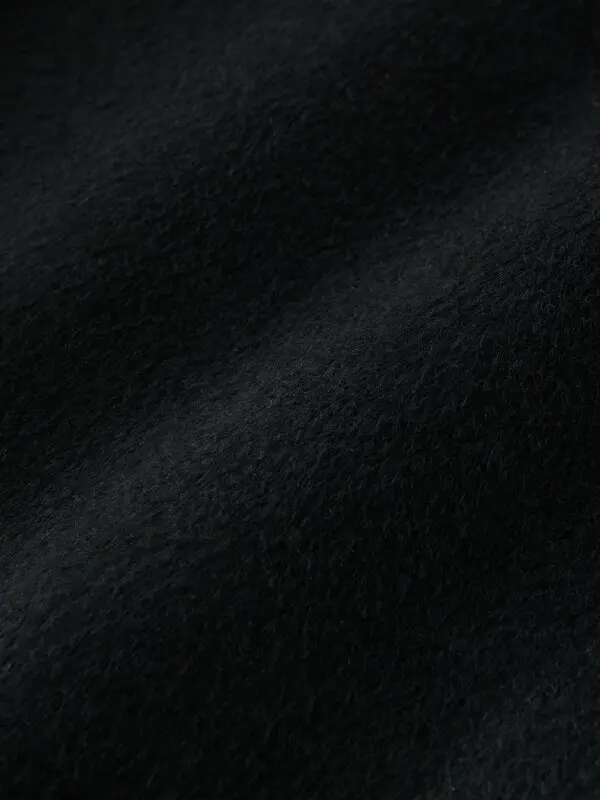 Studio Nicholson Wool Jacket By