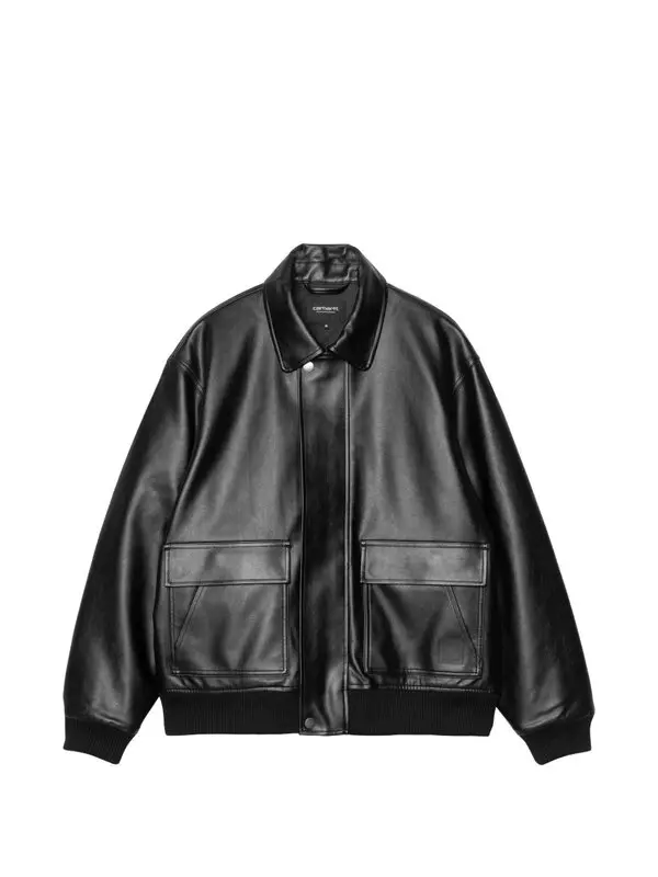 Carhartt Work In Progress Arizona Blouson Jacket