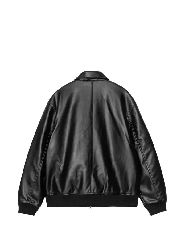Carhartt Work In Progress Arizona Blouson Jacket