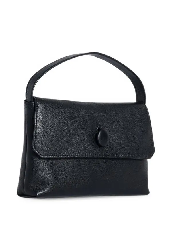 THE ROW Sally Leather Handbag
