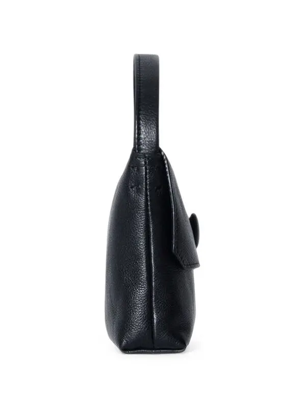 THE ROW Sally Leather Handbag