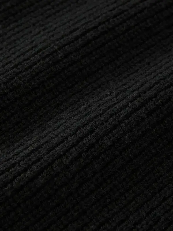 Studio Nicholson Wool Cardigan