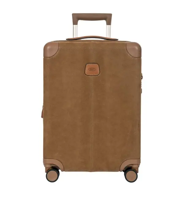 Bric'S Life Hardside Cabin Suitcase