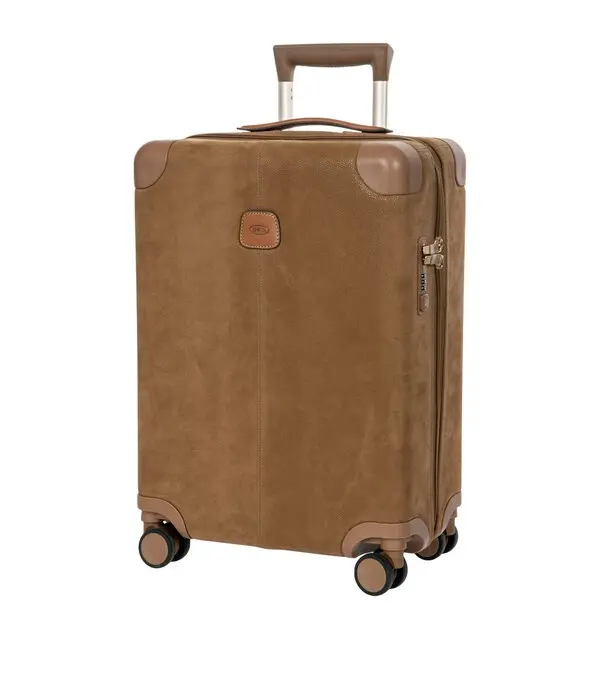 Bric'S Life Hardside Cabin Suitcase