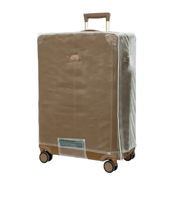 Bric'S Life Hardside Cabin Suitcase