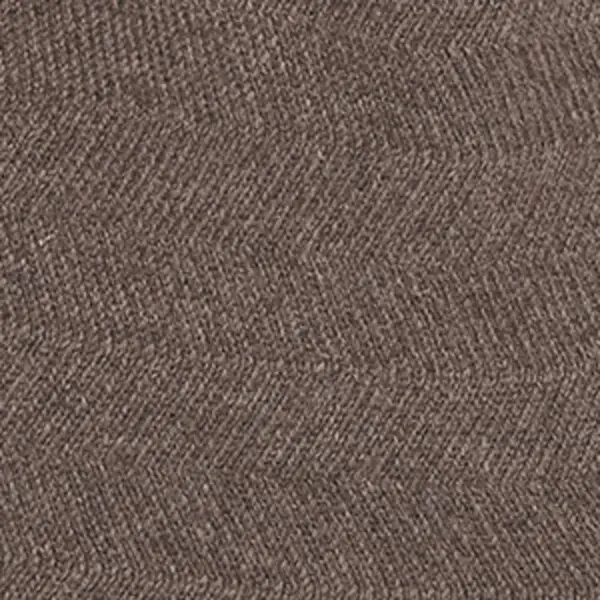Jacquemus Merino Wool-cashmere Chevron Beanie