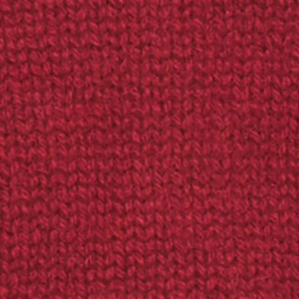 Guest In Residence Cashmere Ribbed Beanie