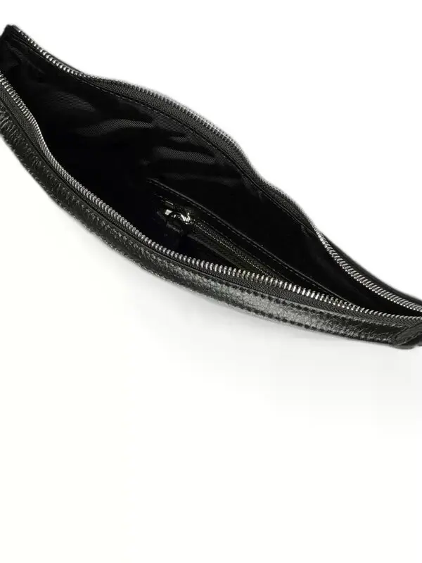 Stella McCartney Dartmoor Econyl Shoulder Bag