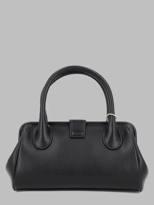 VIVIENNE WESTWOOD Borsa "pamela" Small