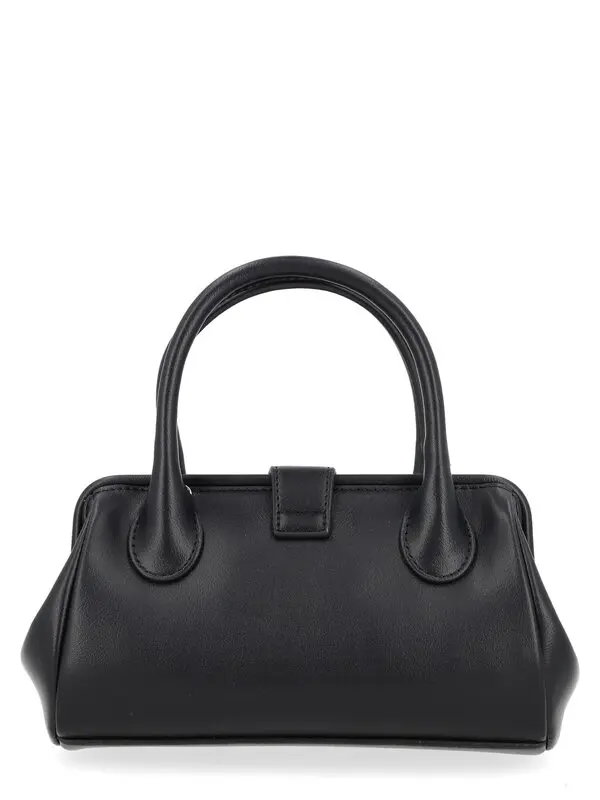 VIVIENNE WESTWOOD Borsa "pamela" Small
