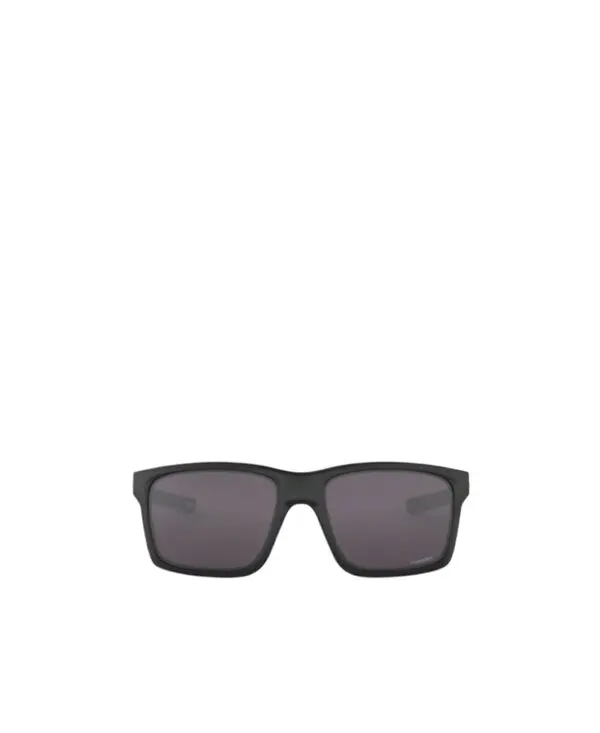 Oakley Logo Sunglasses