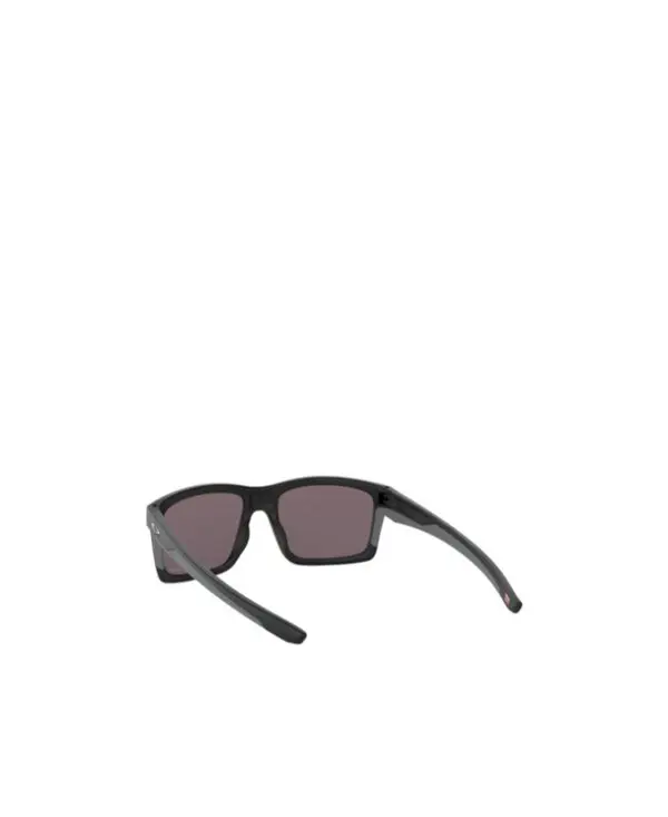 Oakley Logo Sunglasses