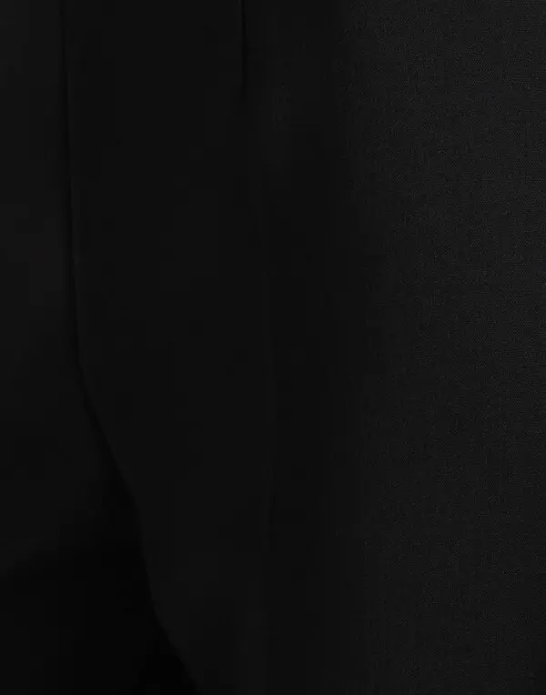 Sportmax Flared Trousers