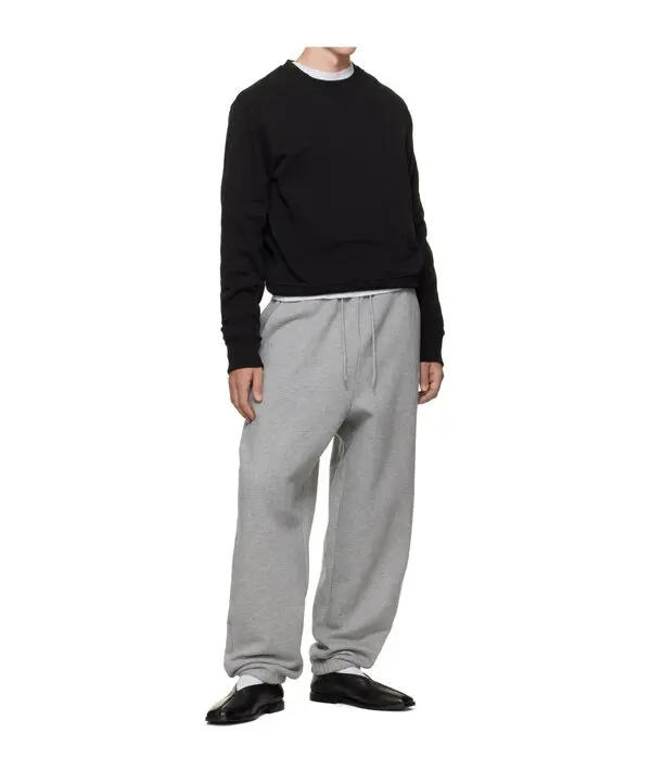 ENTIRE STUDIOS Pod Crew Sweatshirt