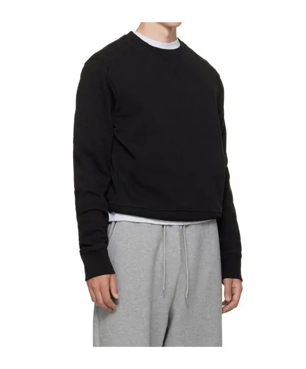 ENTIRE STUDIOS Pod Crew Sweatshirt
