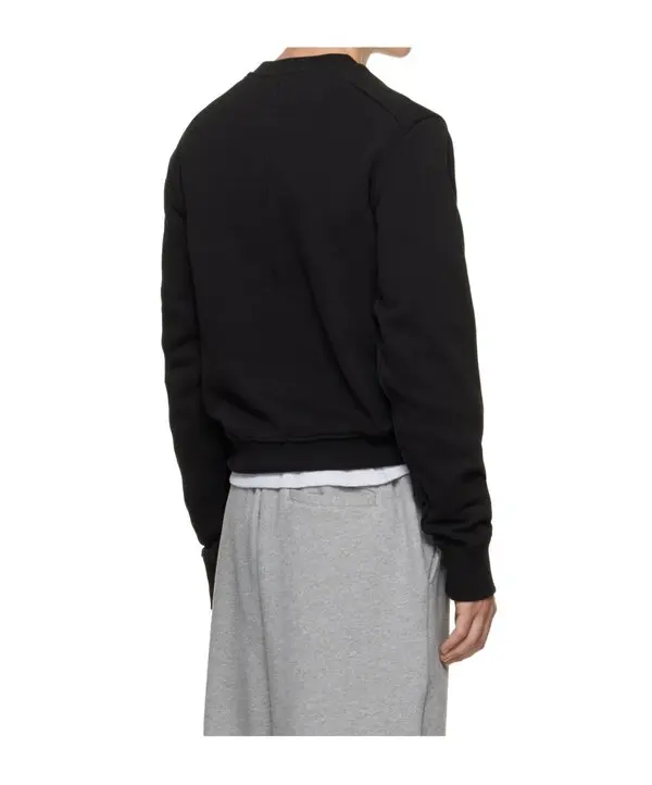 ENTIRE STUDIOS Pod Crew Sweatshirt