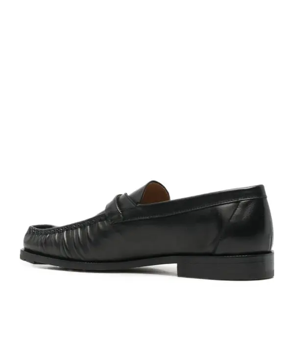 MAGLIANO Shoe