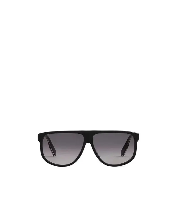 Dior Dioribbon S3i Navigator Sunglasses