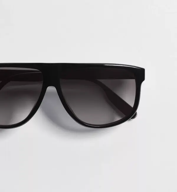 Dior Dioribbon S3i Navigator Sunglasses