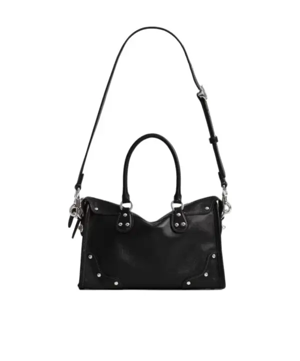 COACH Rhyder 24 Shoulder Bag