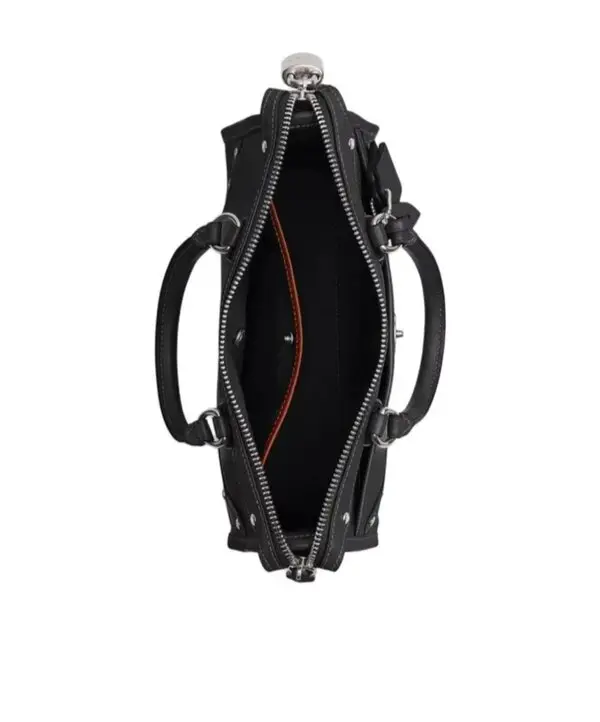 COACH Rhyder 24 Shoulder Bag