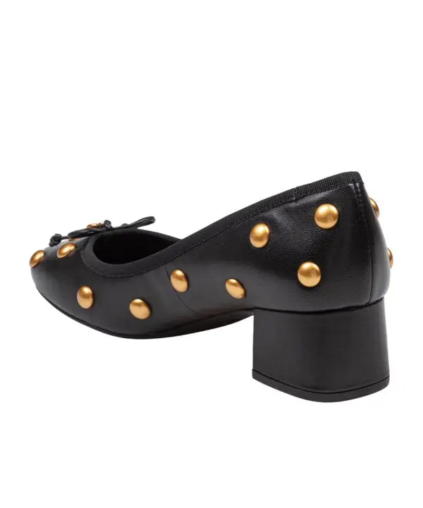 Michael Kors Piper Flex Pumps