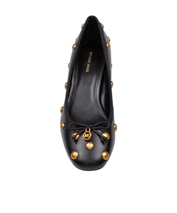 Michael Kors Piper Flex Pumps - No