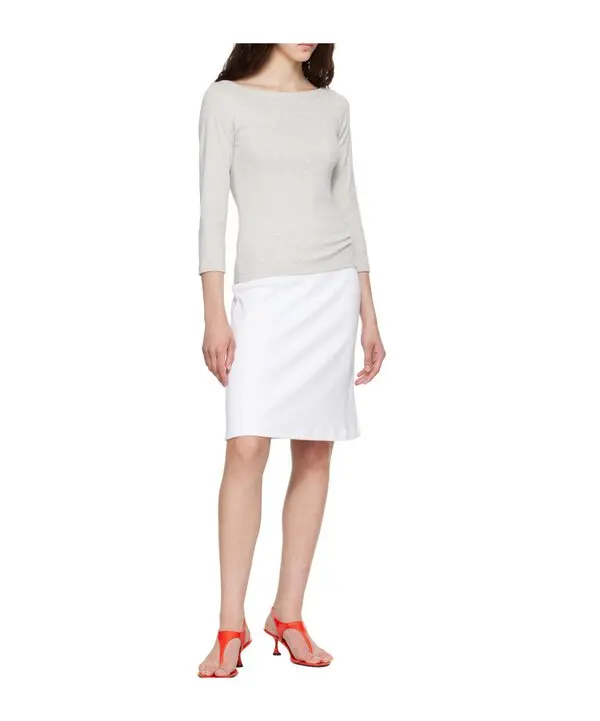 FLORE FLORE Steffi T-shirt