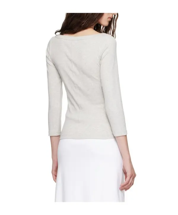 FLORE FLORE Steffi T-shirt