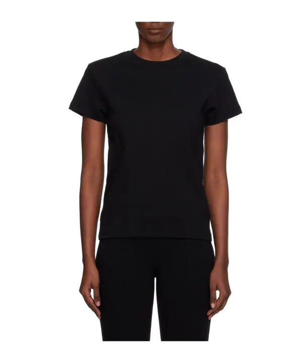 FLORE FLORE Monica T-shirt