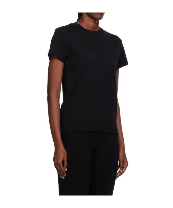 FLORE FLORE Monica T-shirt