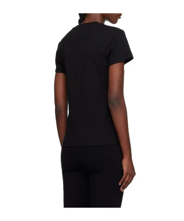 FLORE FLORE Monica T-shirt
