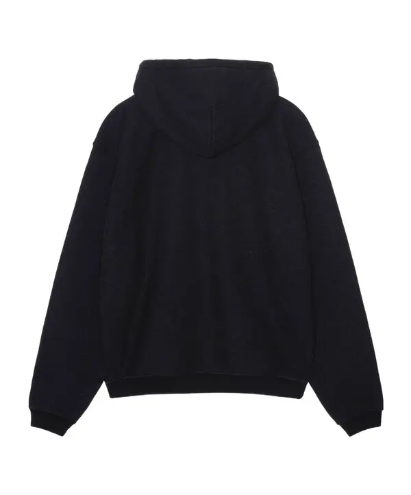 StÜssy Hoodie
