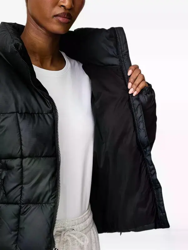 Columbia Puffect™ Iii Quilted Puffer Jacket