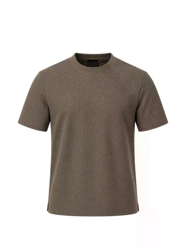 Ted Baker London Eldonn Textured T-shirt