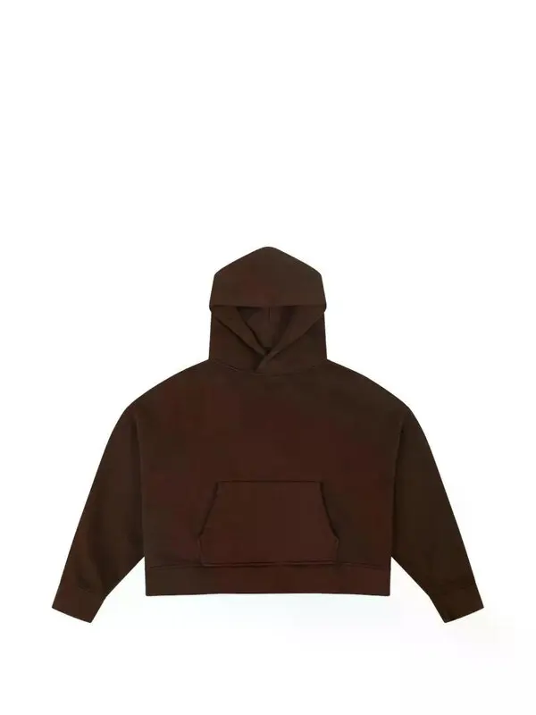 ENTIRE STUDIOS Heavy Hoodie