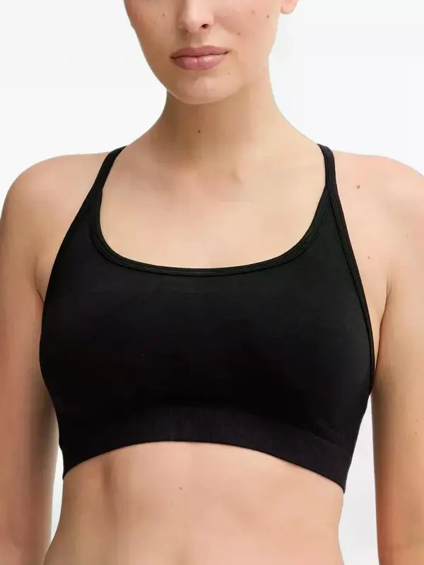 Smartwool Racerback Sports Bra