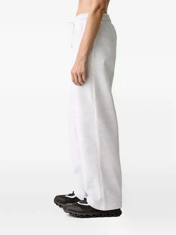 On Club Collective Drawstring Wide-leg Track Pants