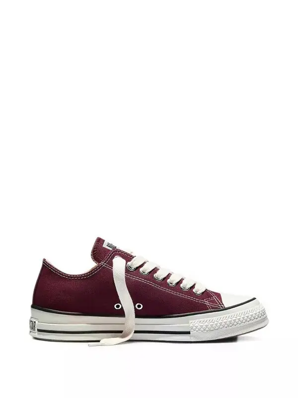 CONVERSE Chuck Taylor Throwback Sneakers