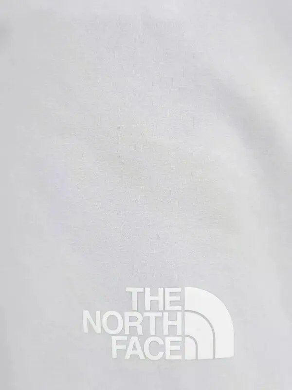 The North Face Mountain Athletics Logo-print Track Pants
