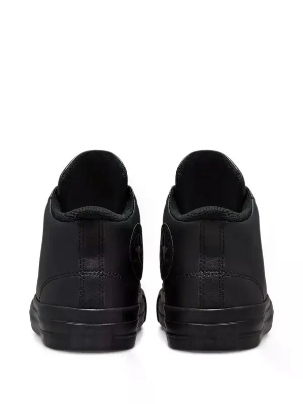 CONVERSE Chuck Taylor All Star Malden Street Sneakers