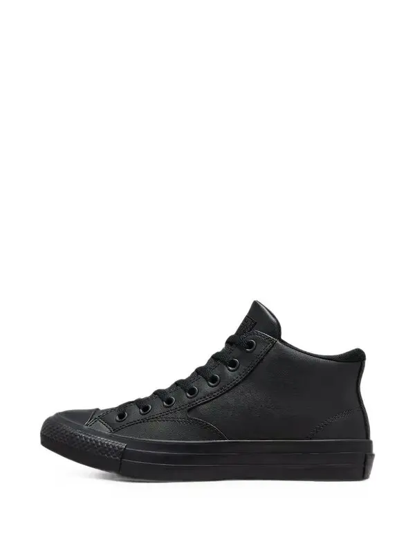 CONVERSE Chuck Taylor All Star Malden Street Sneakers