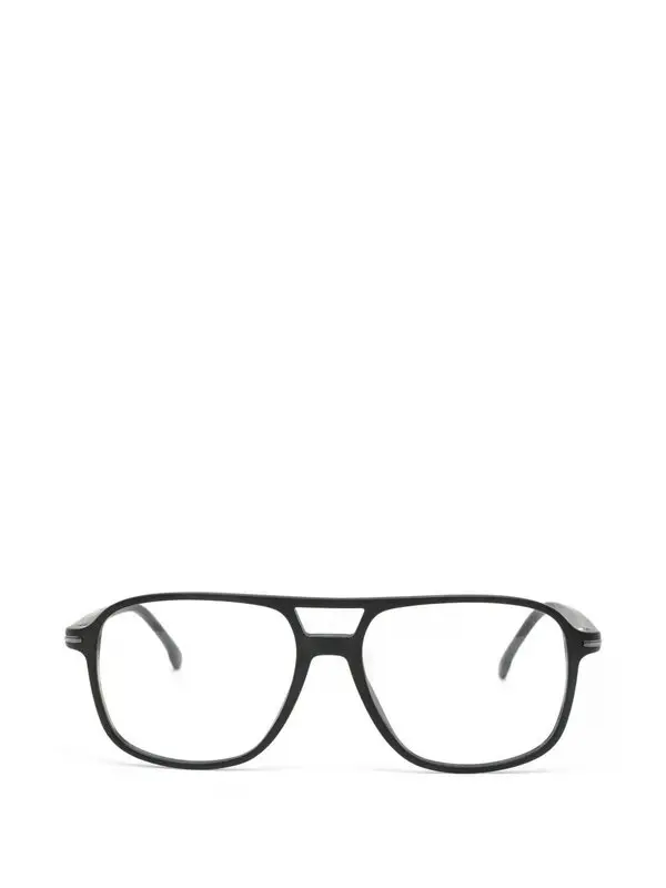 Carrera Eyewear Pilot-frame Glasses