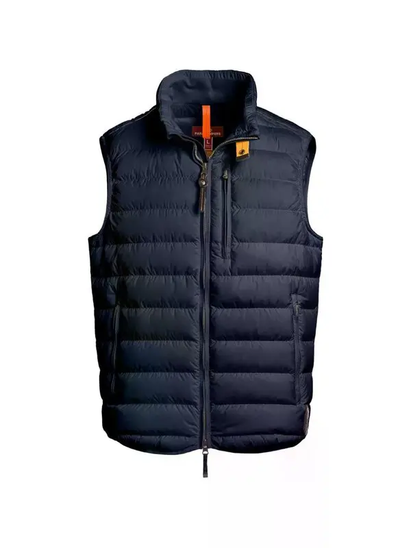 PARAJUMPERS Perfect Quilted Gilet