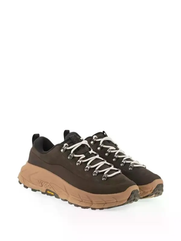 HOKA® Tor Summit Sneakers