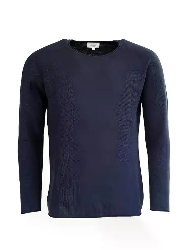 NOWADAYS Crew-neck Sweater